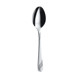 Mocca spoon
