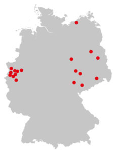 standorte_karte